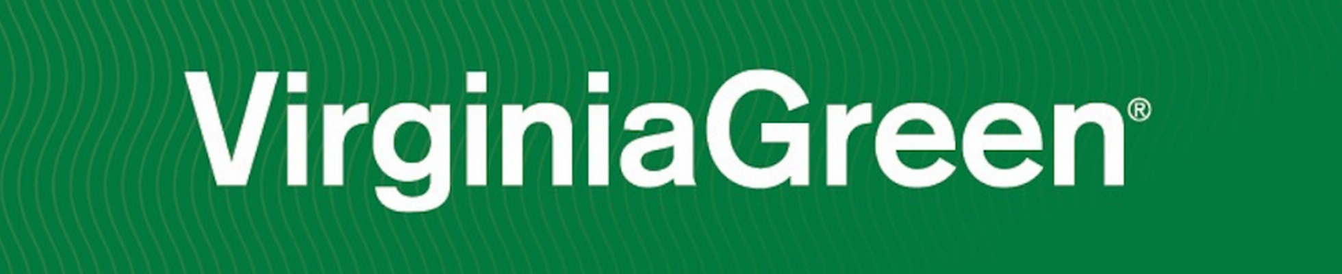 Route Service Technician Jobs, Employment in Richmond, VA | Indeed.com