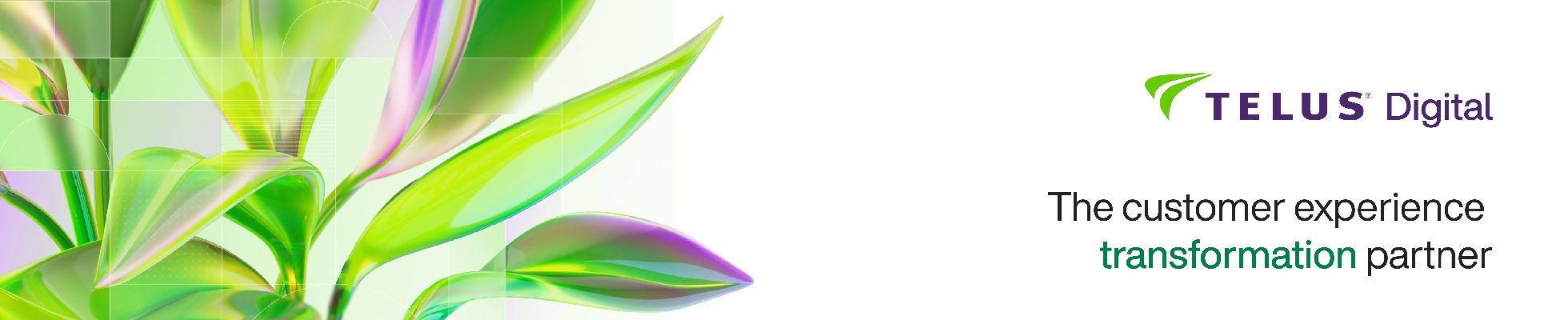 Sport : plus de 100 emplois (9 janvier 2026) | Indeed