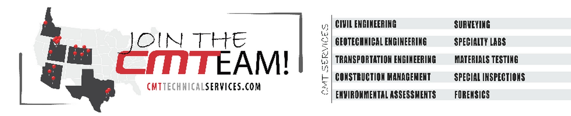 25+ Cmt Jobs, Employment in Ak Chin, AZ October 5, 2024| Indeed.com