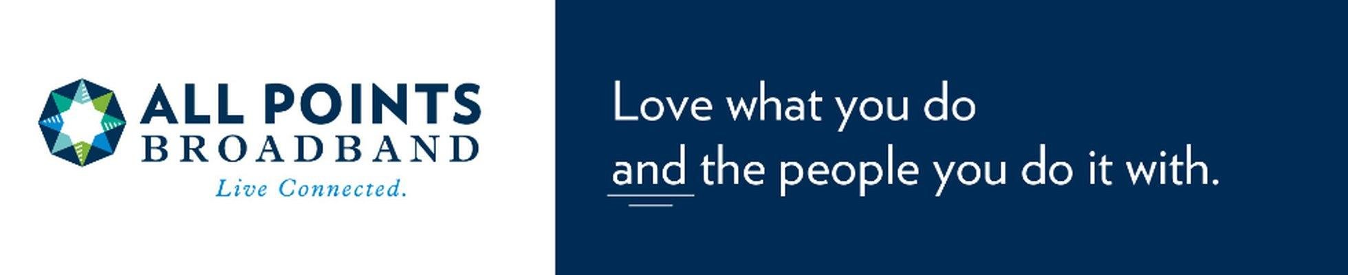 50+ Junior Network Engineer Jobs, Employment in Sabot, VA September 2 ...