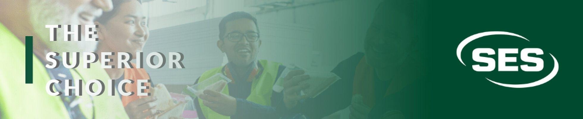 Groundman Lineman Lineman Jobs, Employment in Grand Rapids, OH | Indeed.com