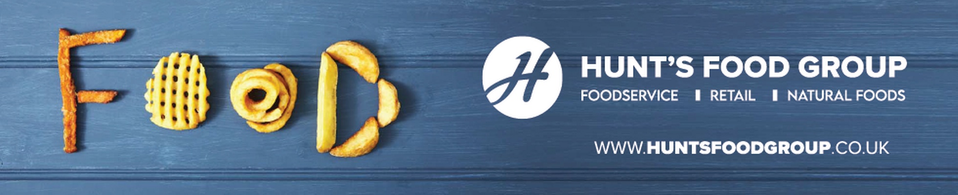 Class 2 Driver Work, jobs in Dorset (with Salaries) | Indeed United Kingdom