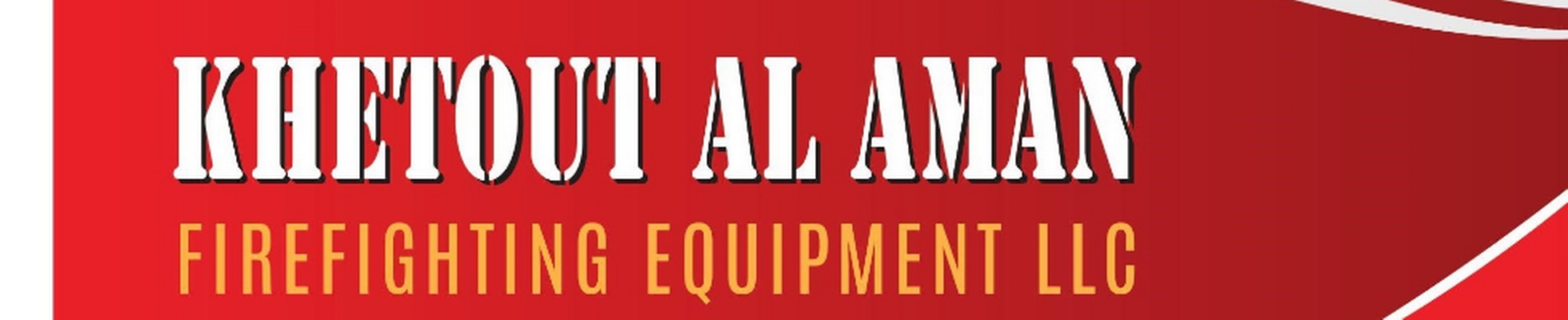 25+ Fire Alarm Panel Jobs, Employment 17 August 2025| Indeed