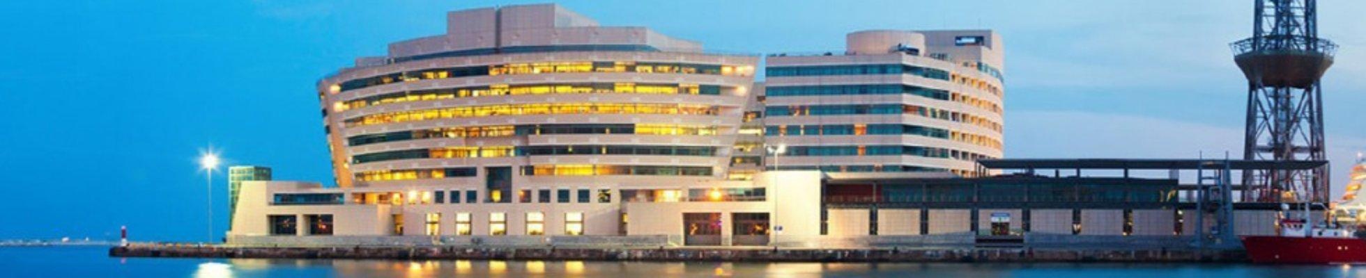 25 empleos de French call center en Horta-Barcelona, Barcelona ...