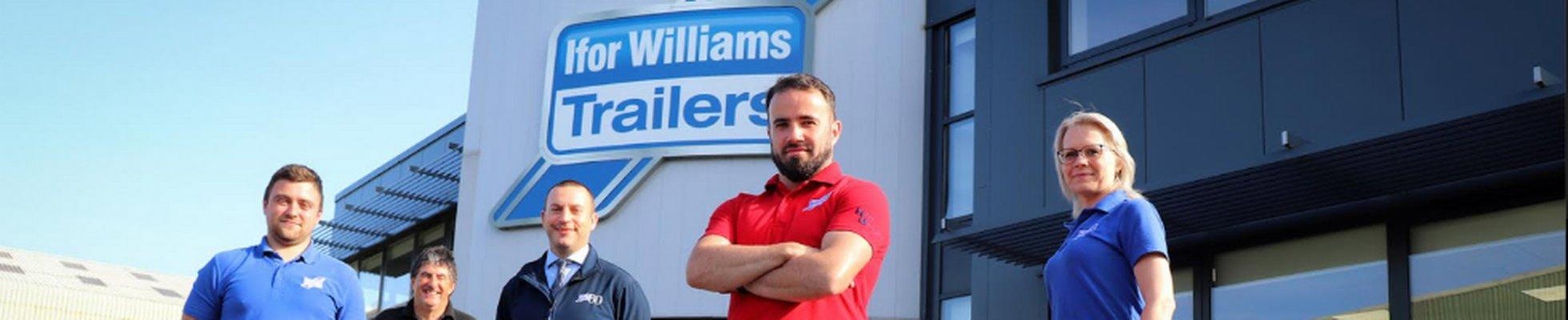 Kpi Recruiting Work, jobs in Queensferry ED (with Salaries) | Indeed ...