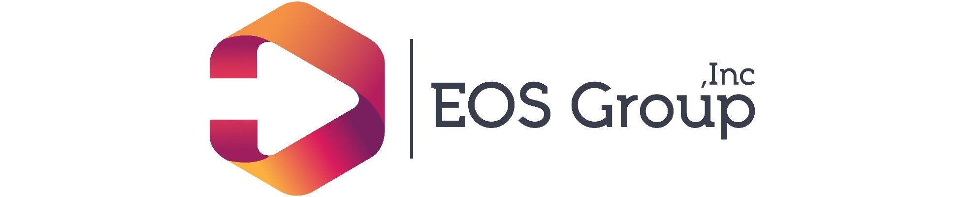 Lockheed Martin Wins Eos Jobs, Employment | Indeed