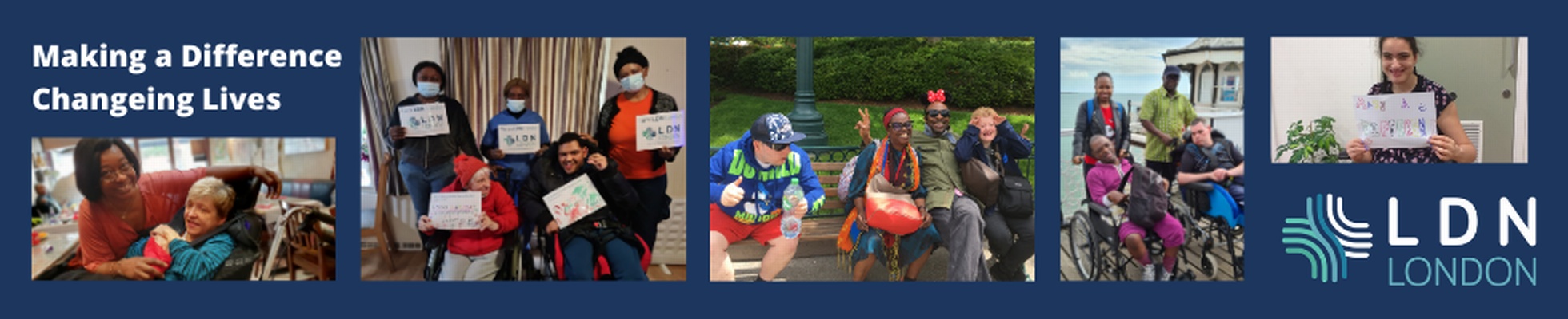 Work, jobs in London Heathrow Terminal 4 (with Salaries) | Indeed ...