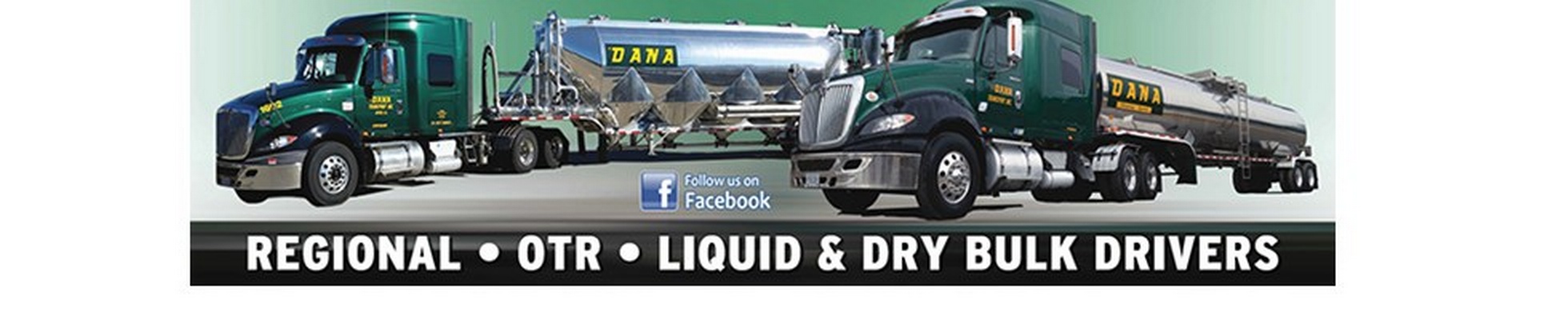 Find Speedsheed Excel Spreadsheet Jobs, Employment | Indeed