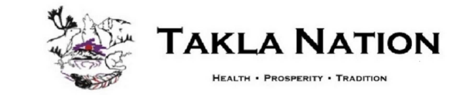 15 Emplois disponibles : Accountant Chief Financial Officer (Avec ...