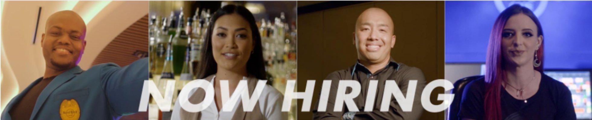 Table Games Jobs, Employment in Miami Springs, FL | Indeed.com