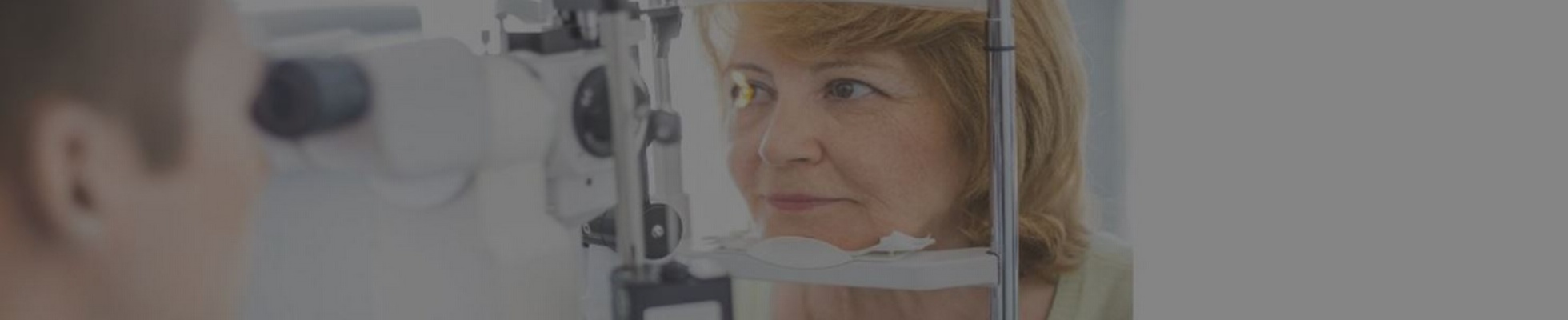 Medical Front Desk Receptionist Jobs, Employment in Minnesota Lk, MN ...