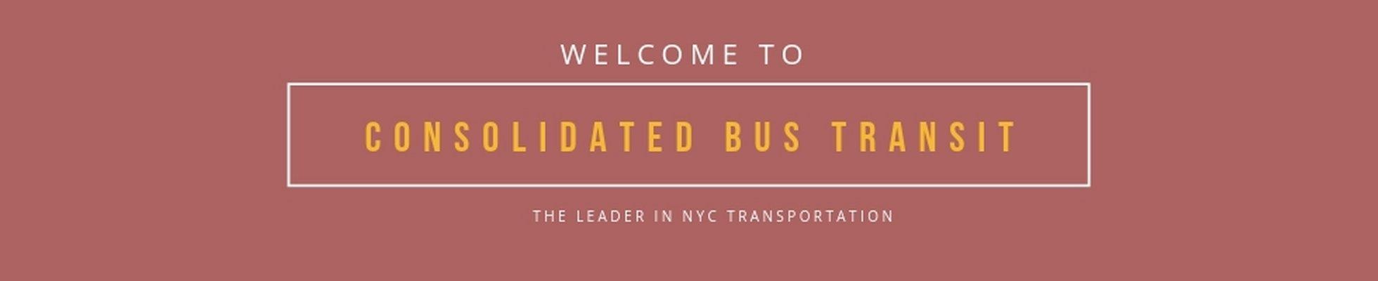 Bus Meme Happy Sad Jobs, Employment | Indeed