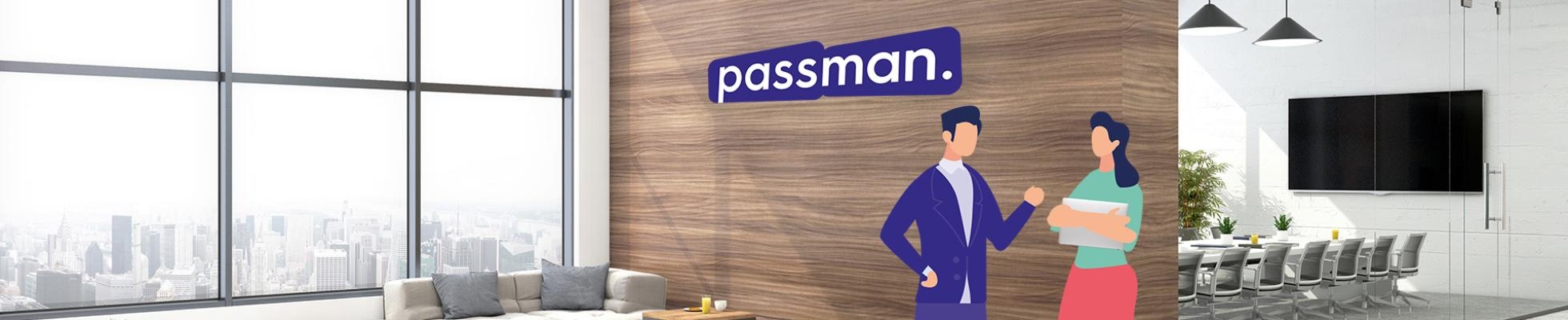 Ministère De La Transition Écologique : plus de 50 emplois (27 octobre ...