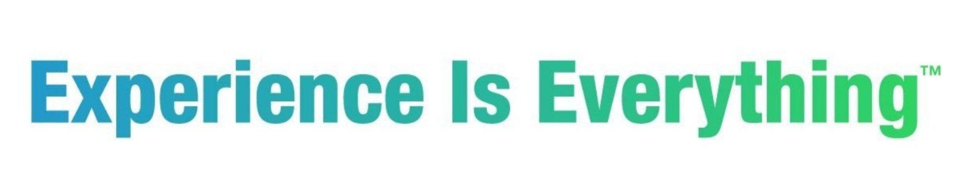 Search On Bing For Open Roles Jobs, Employment | Indeed