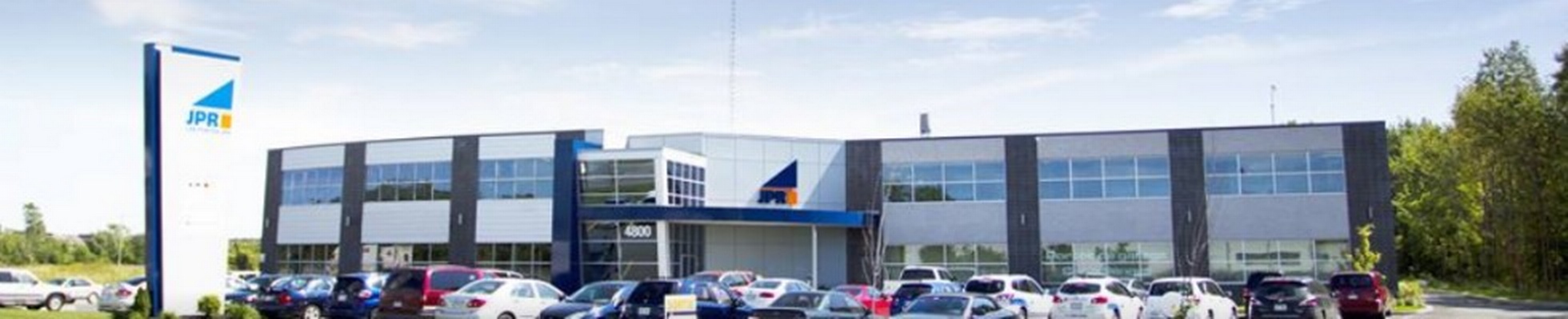 Les portes de garage JPR : emplois et avis | SimplyHired