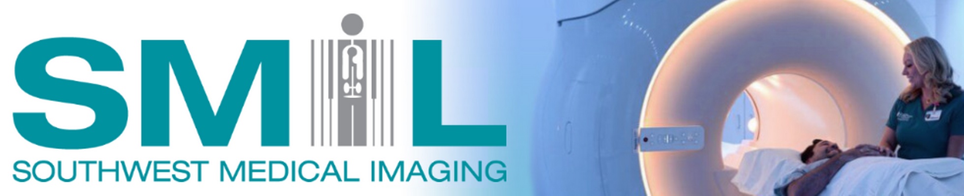 MRI Assistant Jobs, Employment in Tolleson, AZ | Indeed