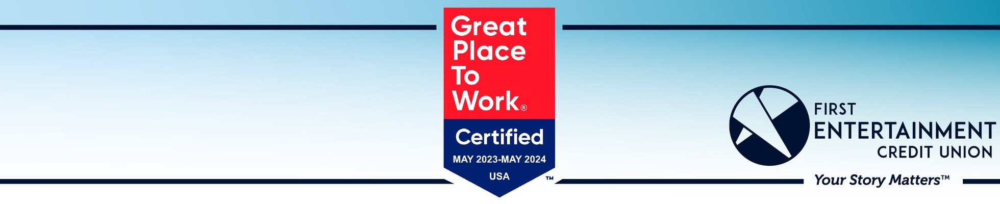 Entertainment Jobs, Employment in Los Angeles, CA | Indeed