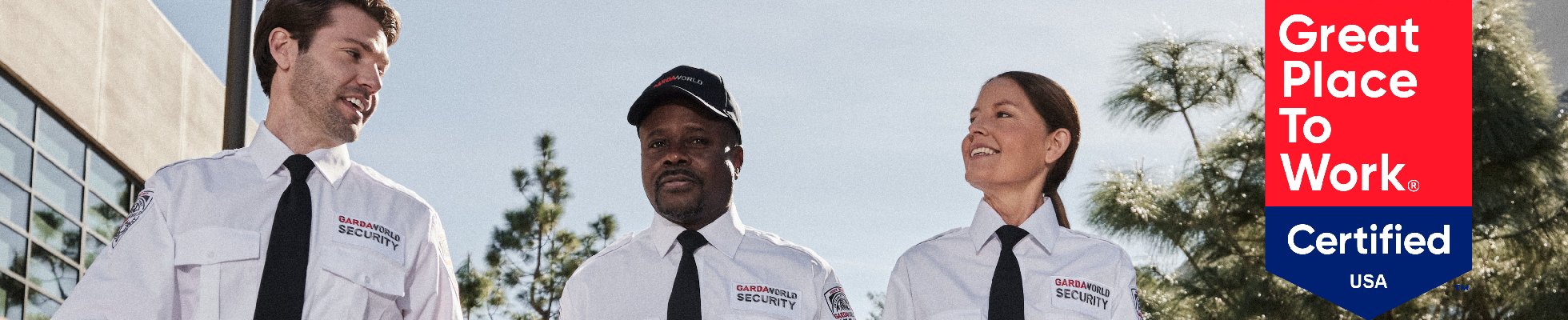 Front Desk Security Officer Jobs, Employment in Dorchester, SC | Indeed.com