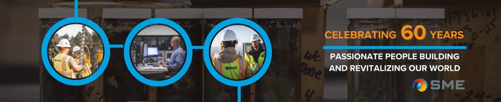 Environmental Consulting Jobs, Employment in Kalamazoo, MI | Indeed
