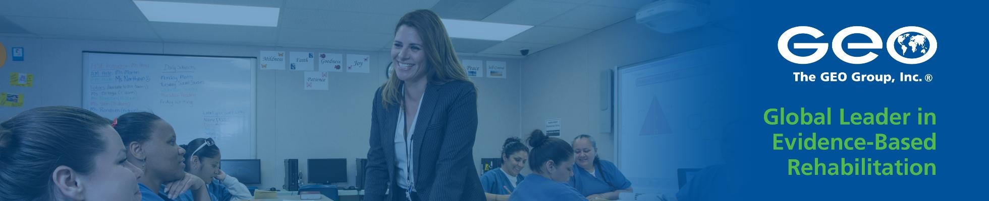 Why Is IT Important to Have Progress Rate Jobs, Employment | Indeed