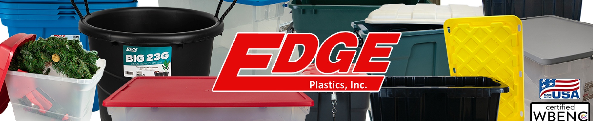 Sinónimos De Creer Jobs, Employment | Indeed