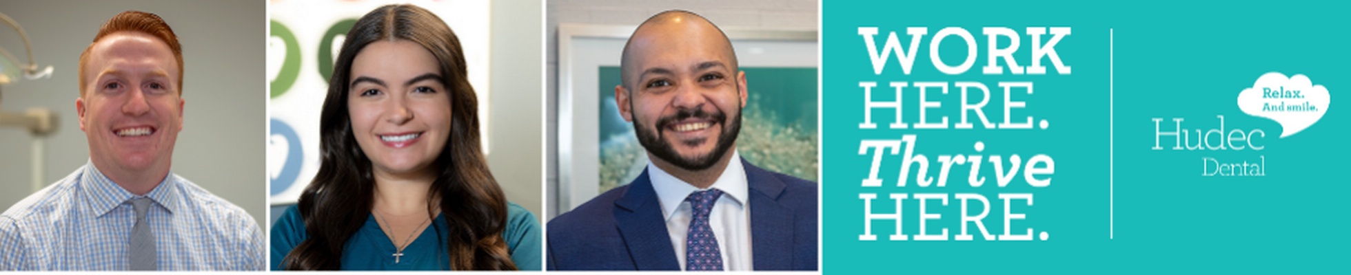 Dental Hygiene Jobs, Employment in Gomer, OH | Indeed.com