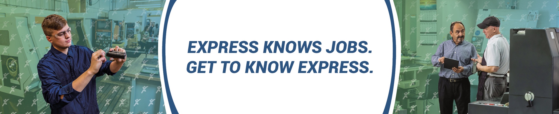 Express Employment Professionals Jobs, Employment in Aurora, CO 80013 ...