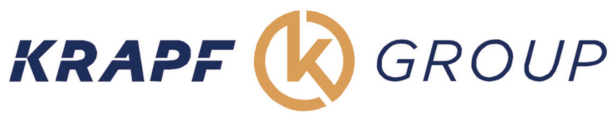 Girls On A Bus Jobs, Employment | Indeed