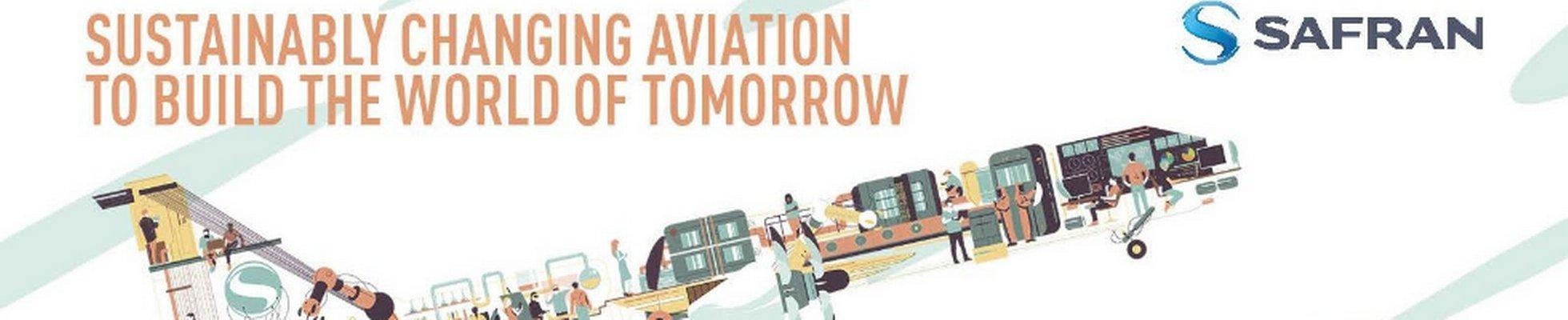 Civil Engineering Apprenticeship Jobs, Work in Broadway and Wickhamford ...