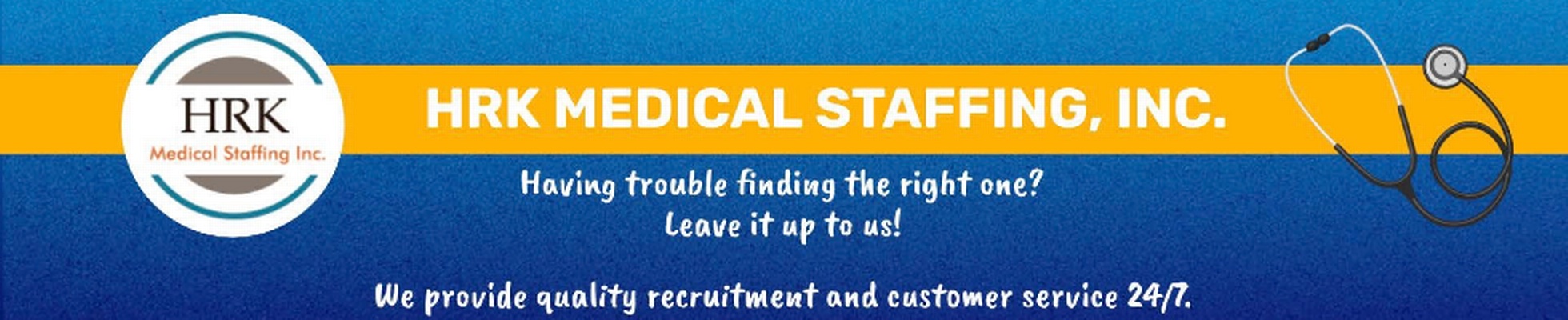 RN Contract Jobs, Employment | Indeed