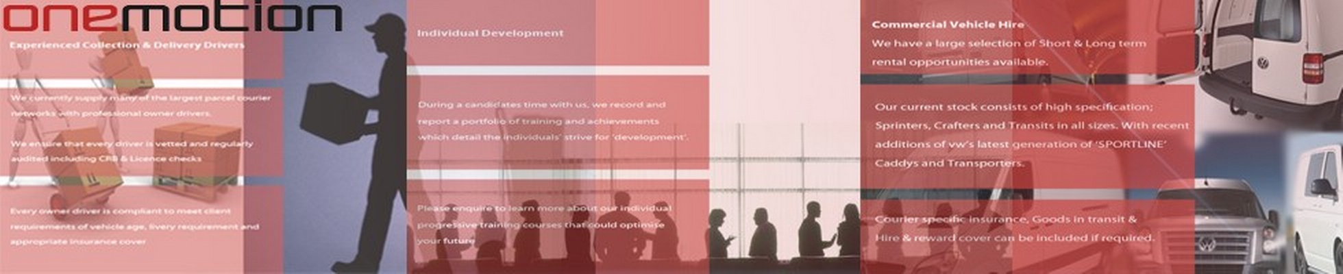 Distribution Manager Work, jobs in Lifton (with Salaries) | Indeed ...