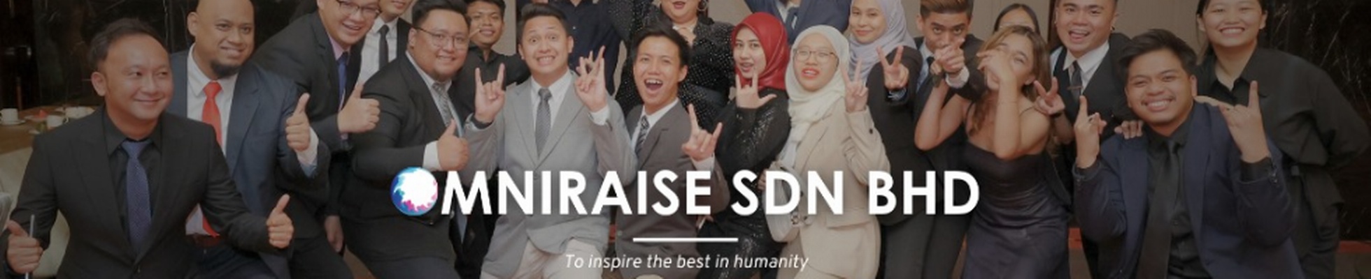 Brand Ambassador - Cheras - Cheras - Indeed.com