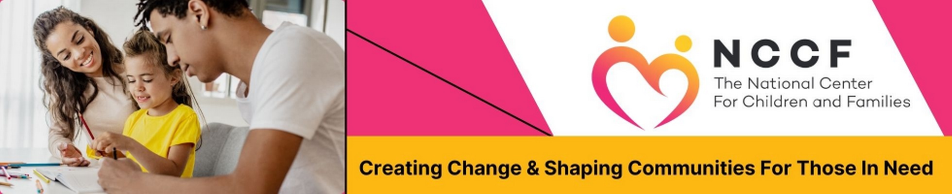 Nccf $55,000 Jobs, Employment in Washington, DC | Indeed.com