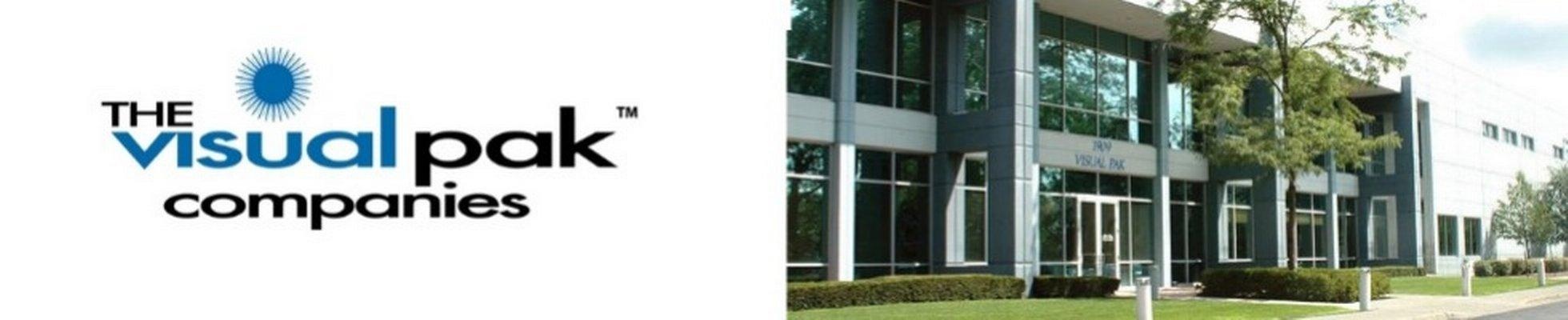 1,000+ Moving Jobs, Employment in Waukegan Harbor, IL April 29, 2024 ...