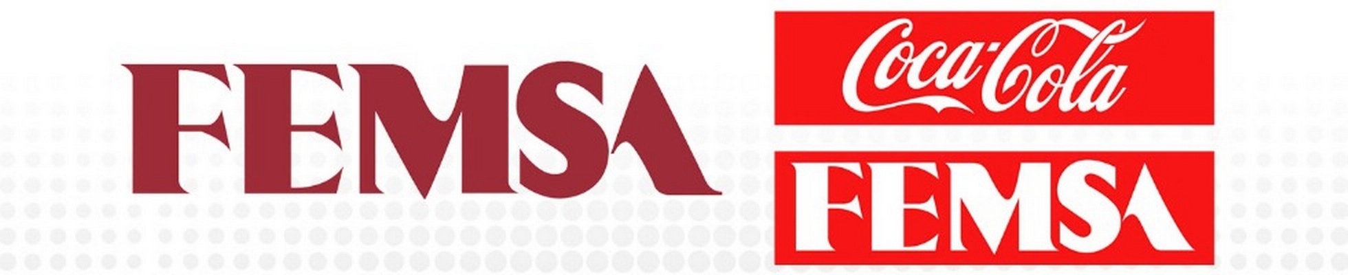 Nuevos trabajos en Espinal, Oax. - 29 de agosto, 2023 | Indeed.com