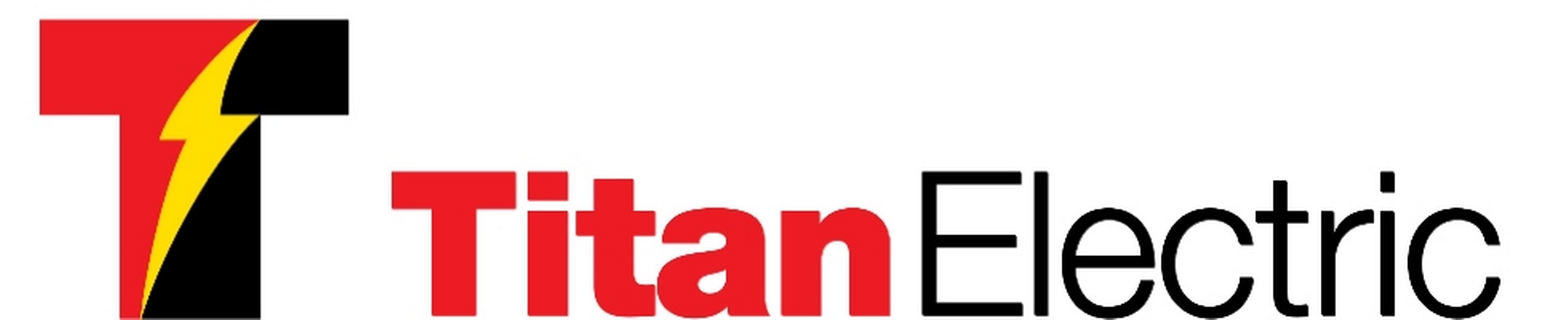Titan Electric Employment and Reviews | SimplyHired
