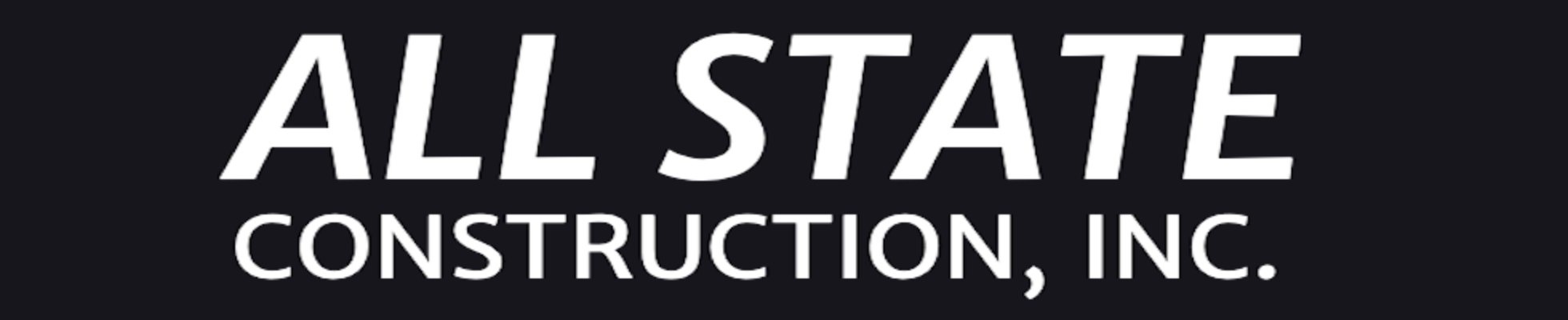 200+ Mechanical Construction Jobs, Employment in Lake Garda, CT July 12 ...