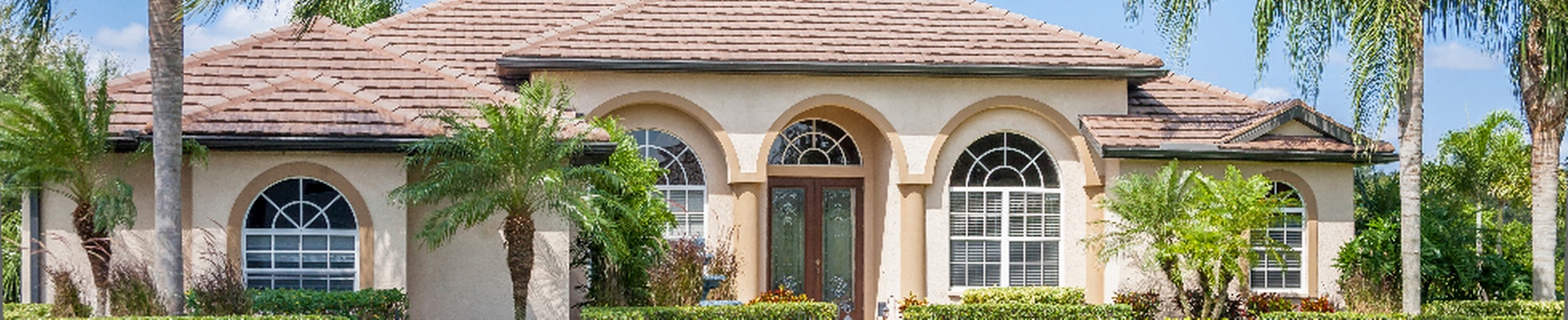 76 Group Home Manager Jobs, Employment in Ruskin, FL February 6, 2024 ...