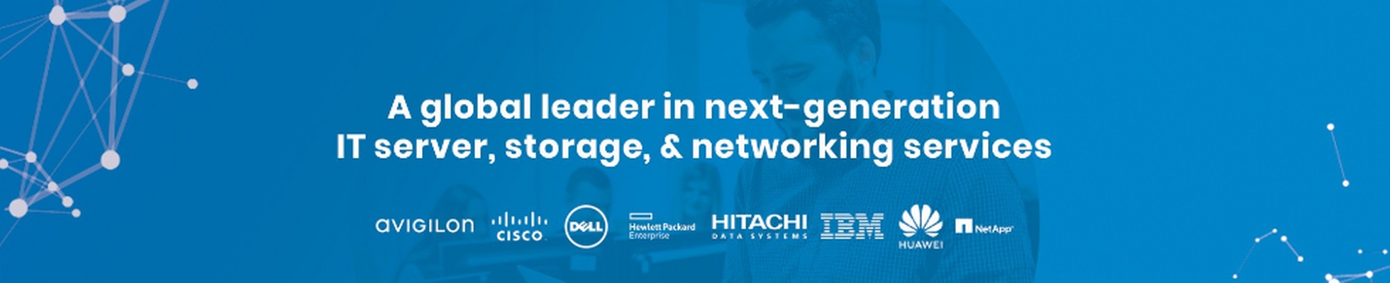 468 Account $110,000 Jobs, Employment in Singapore 238699 February 24 ...