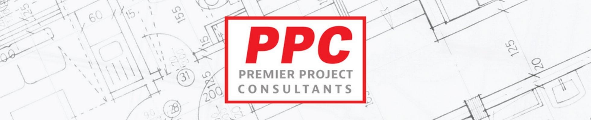 300+ Disability Works $100,000 Jobs, Employment in Kitchener-Waterloo, ON 1 September 2024 ...