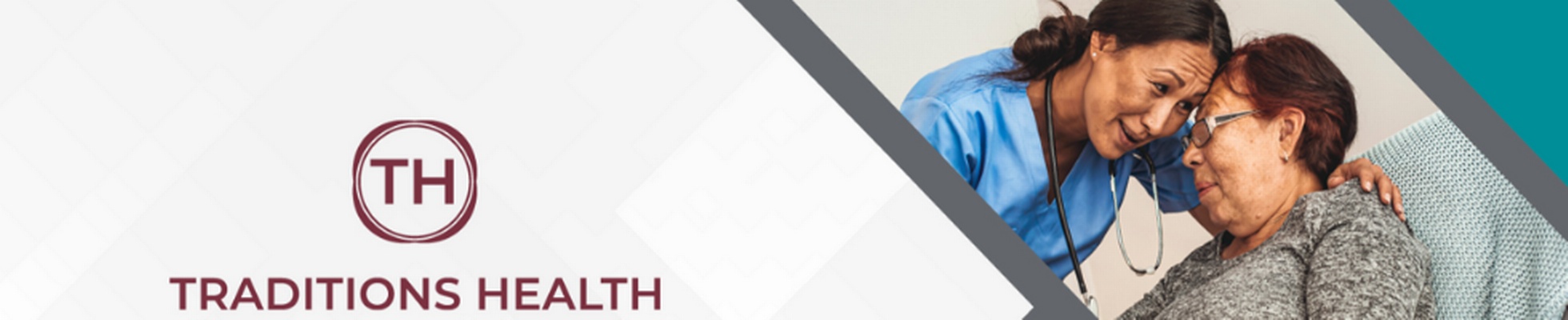 Traditions Health Jobs, Employment in Mings Chapel, TX | Indeed.com