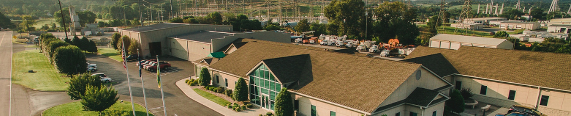 New River Electrical Corporation Employment and Reviews | SimplyHired