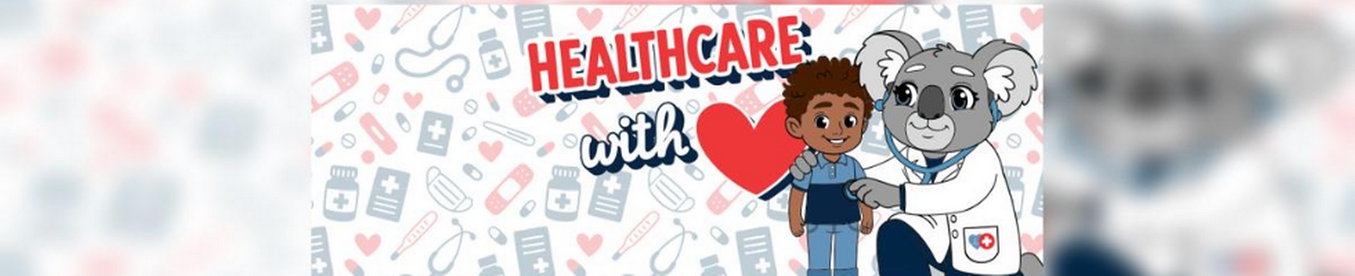 Nursing Jobs, Employment in Chicago, IL | Indeed