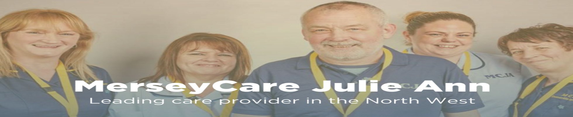 Part Time Allerton Work, jobs in Liverpool L15 (with Salaries) | Indeed ...