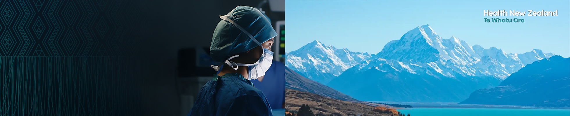 House Officer (RMO) - Nottingham NG5 - Indeed.com