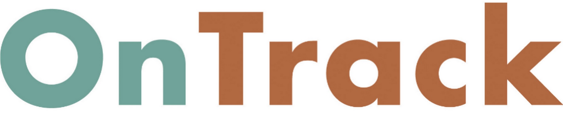 3,000 Jobs, Employment in Jackson County, OR February 23, 2025| Indeed