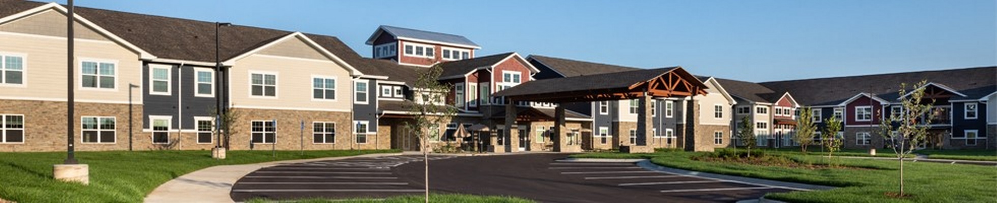 Ames, Iowa Jobs, Employment in Ames, IA | Indeed