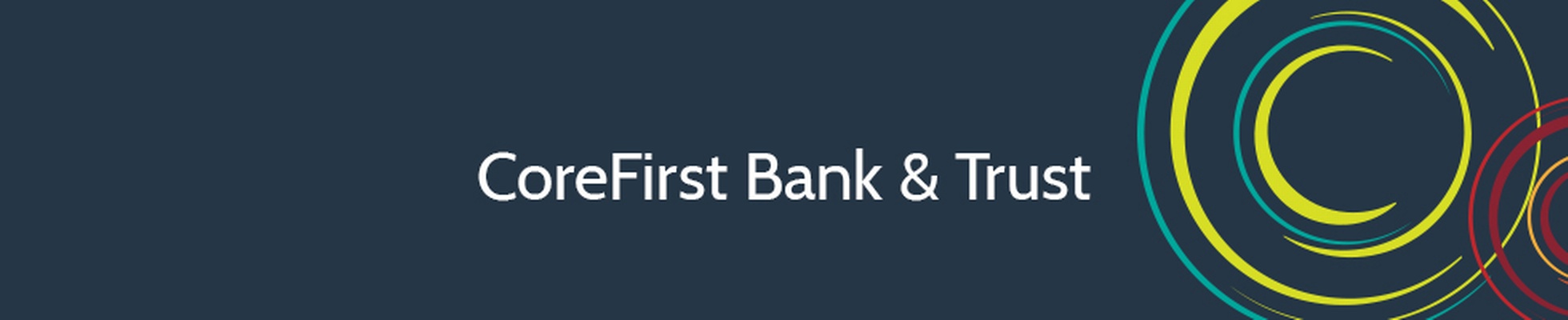 Bank Job Vacancy Jobs, Employment in Oskaloosa, KS | Indeed.com