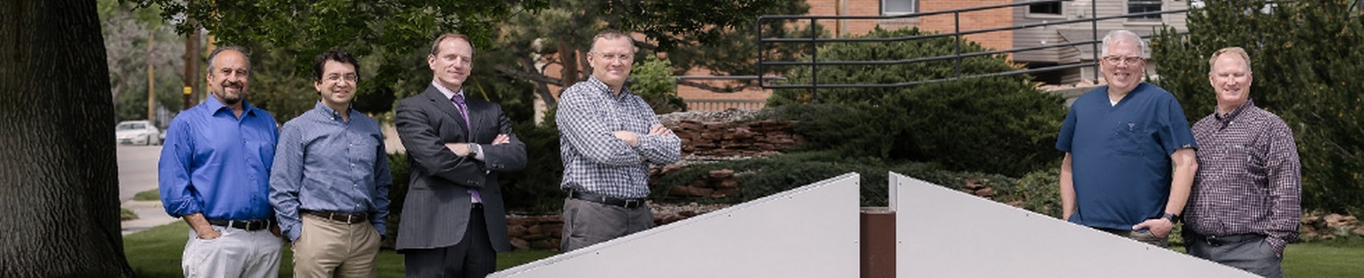 1,000 Jobs, Employment in Casper, WY February 18, 2025| Indeed