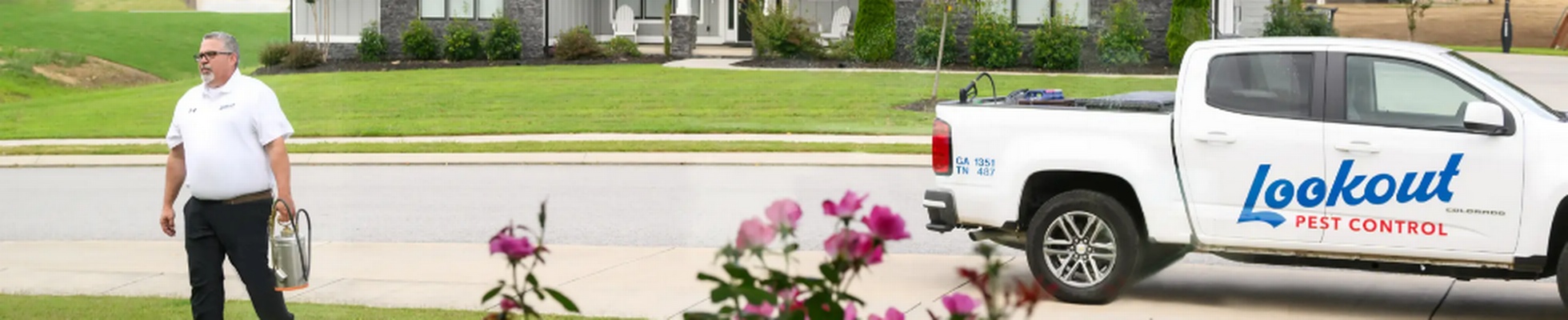 Full Time Jobs, Employment in Mount Pleasant, SC | Indeed